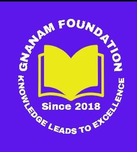 Home | Tea Leaf Trust